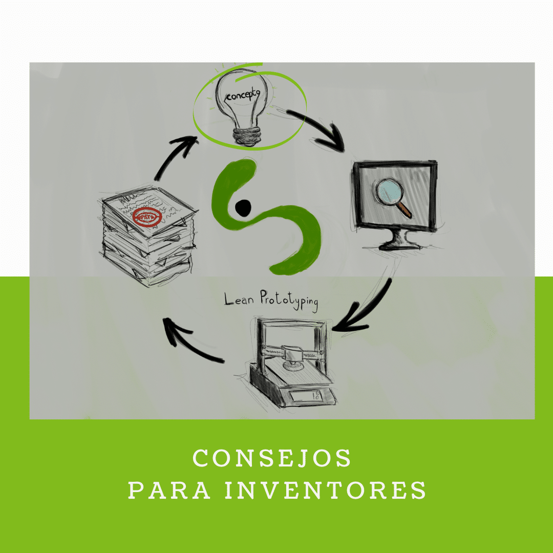 de-la-idea-al-concepto-y-del-concepto-al-prototipo