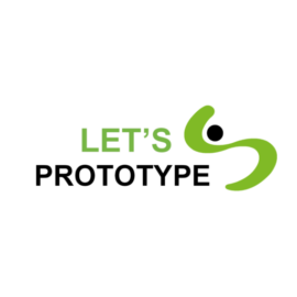 Prototype Examples | Over 200 Projects Manufactured