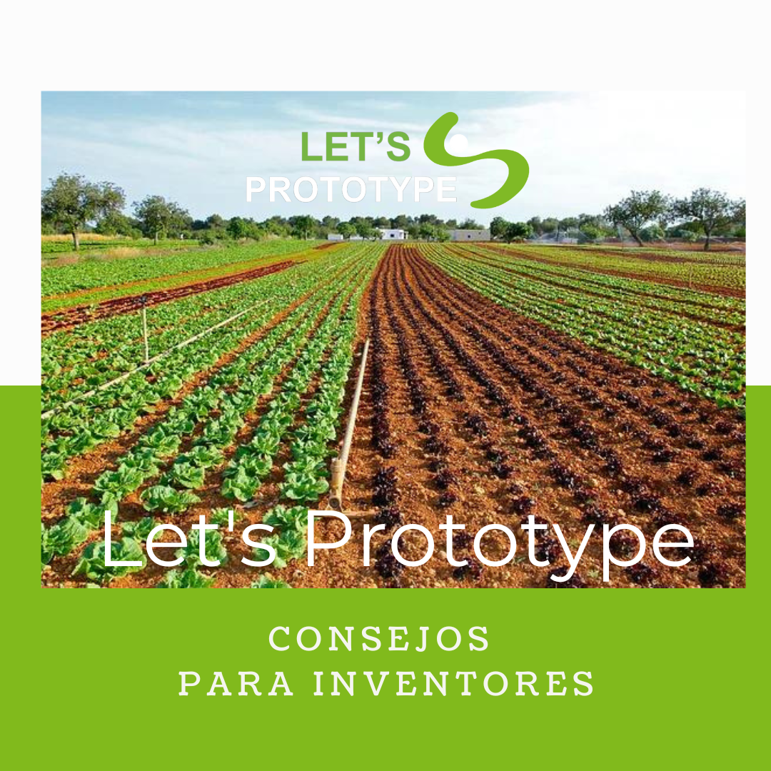 El circo de la Inteligencia Artificial. - Let's Prototype