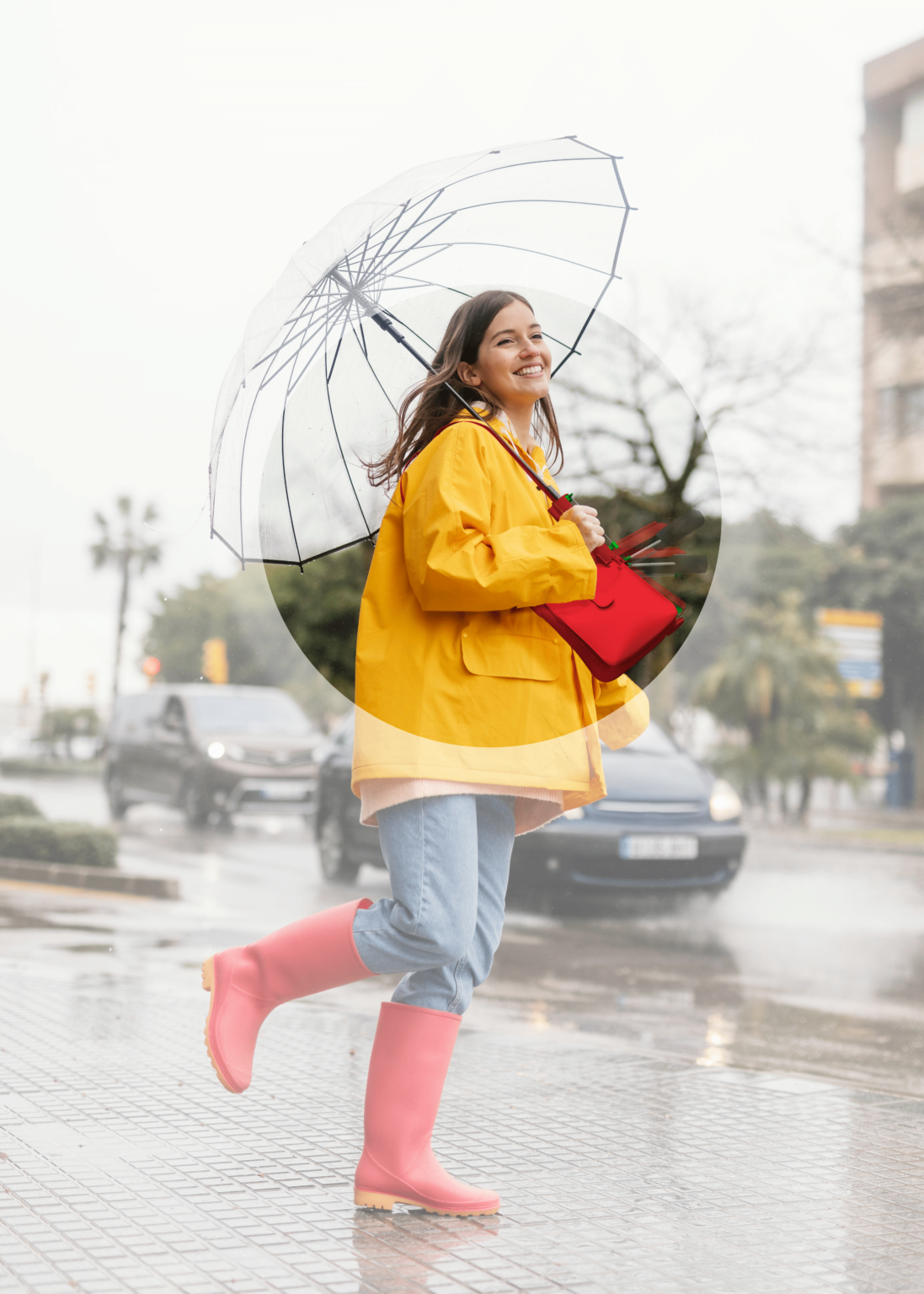 Tipos de prototipos de productos | De la idea al producto 🔝