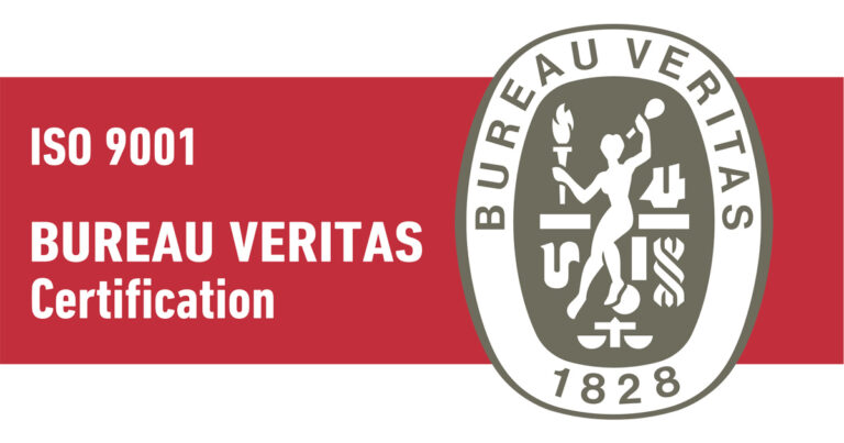 Esp Idf Vs Arduino For Electronic Prototype Development