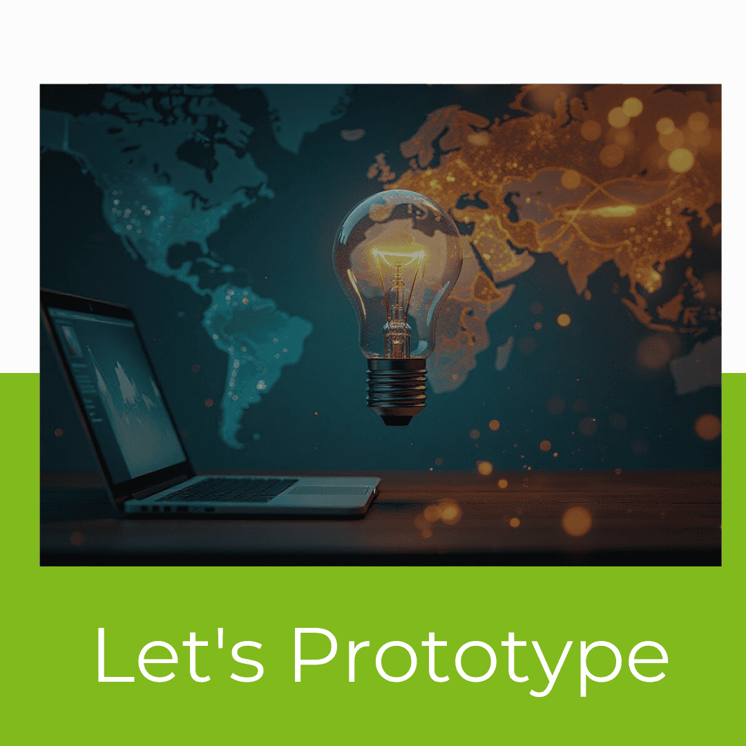 Profitable Business Models to Start in the USA | 2024-25