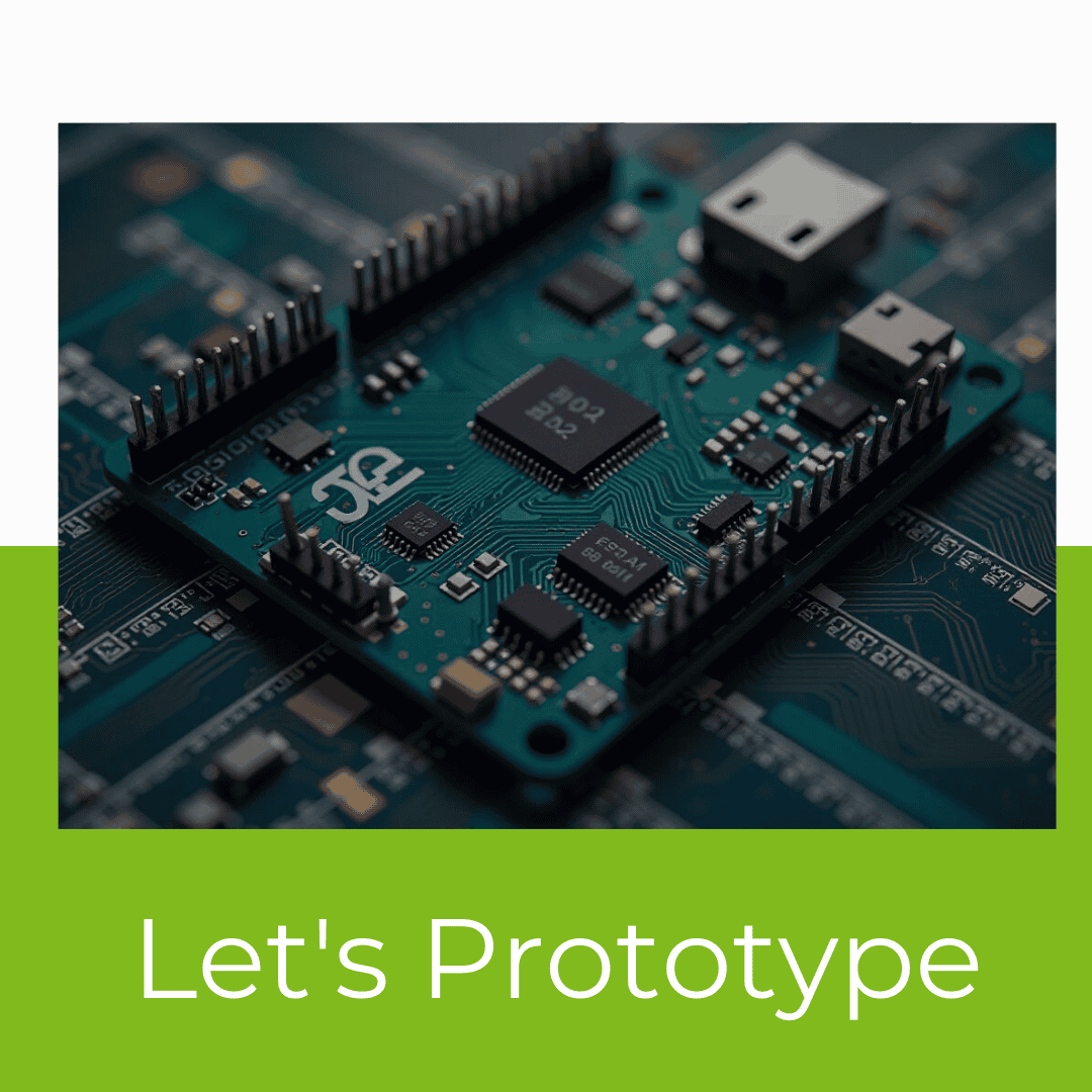 Desarrollo de sistemas embebidos | Definición y principales tips
