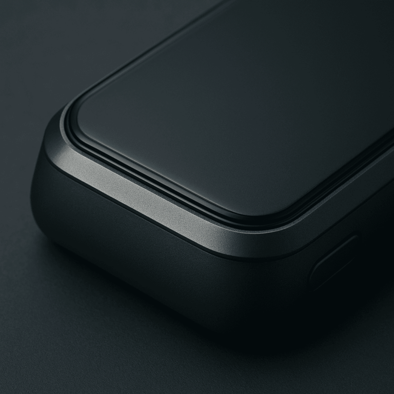 Aesthetic Design of Innovative Products: A Complete Guide