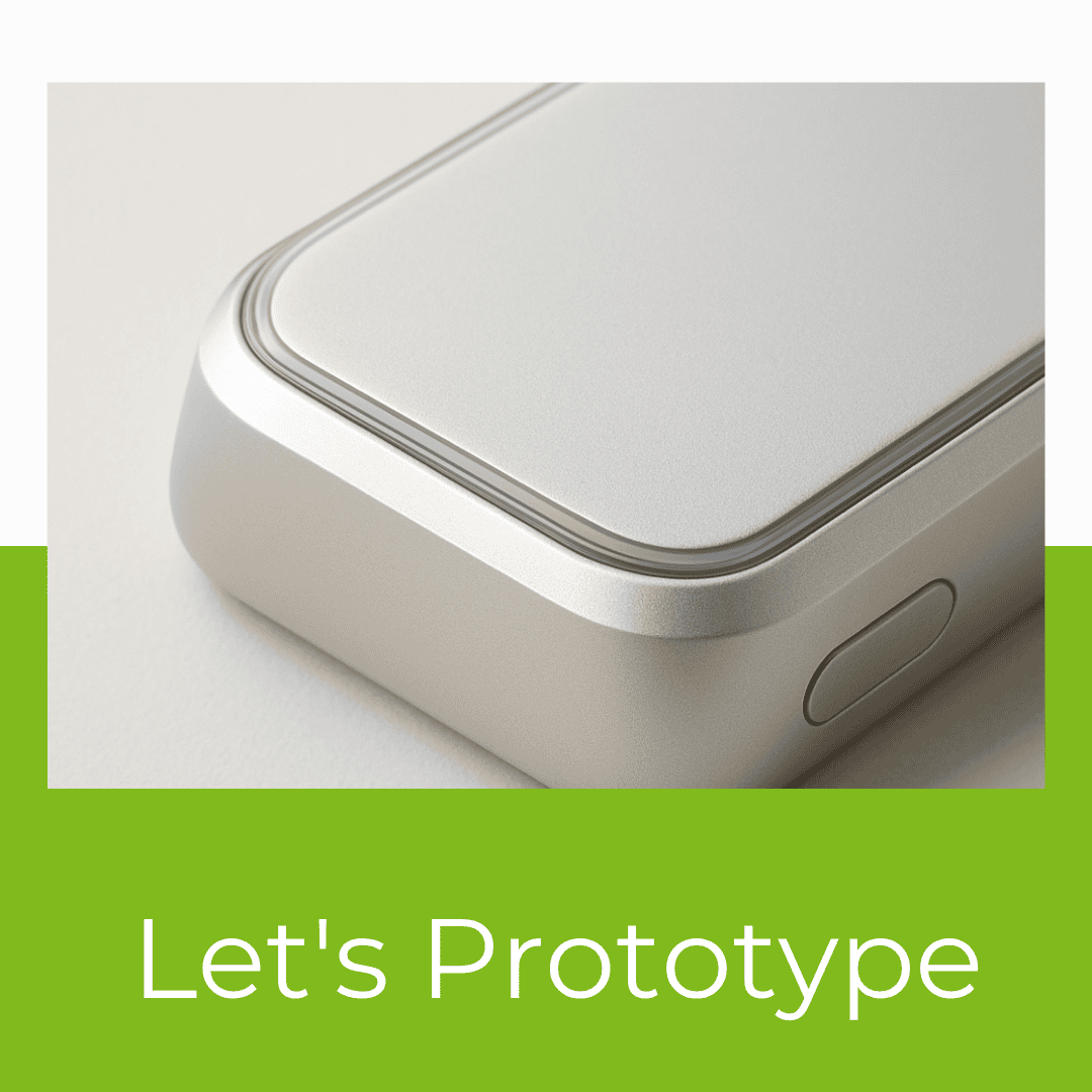 Aesthetic Design of Innovative Products: A Complete Guide